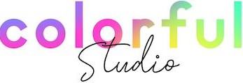 株式会社Colorful Studio